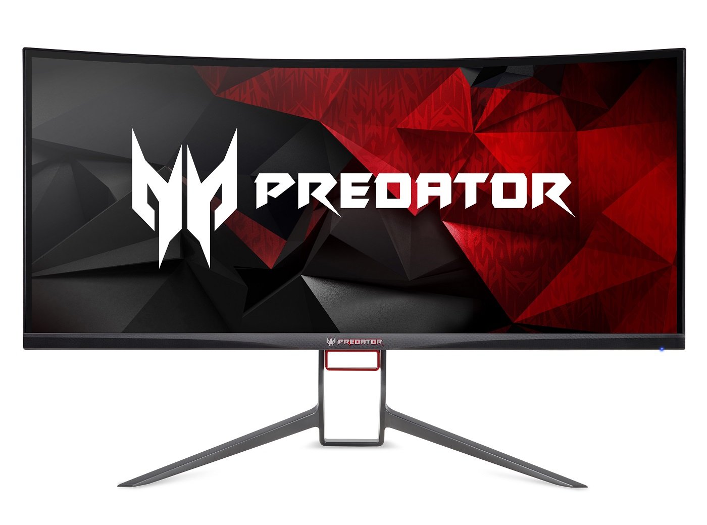 10 Best Gaming Monitors in India 2021 (Asus, Acer, and more) | mybest