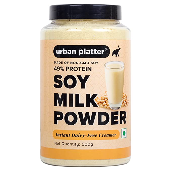 10 Best Milk Powders in India 2021 - Buying Guide Reviewed by ...