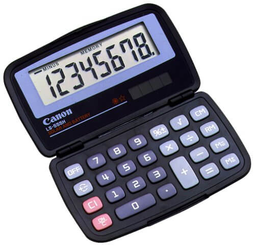10 Best Calculators in India 2023 - Buying Guide Reviewed By ...
