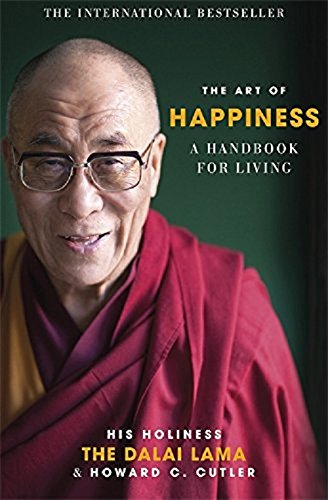 10 Best Spiritual Book in India 2021 | mybest
