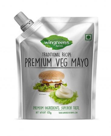 10 Best Mayonnaise in India 2021 - Buying Guide Reviewed By Chef | mybest